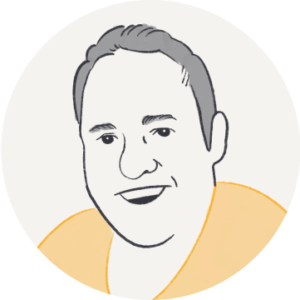 Resident Home | Our Team