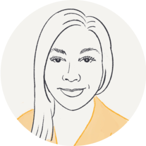 Resident Home | Our Team