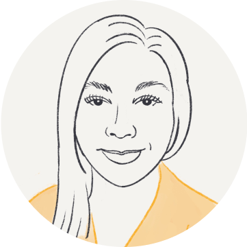 Resident Home | Our Team