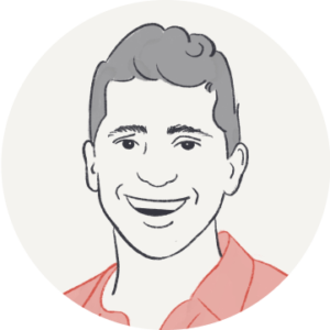 Resident Home | Our Team