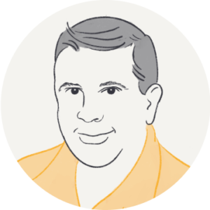 Resident Home | Our Team