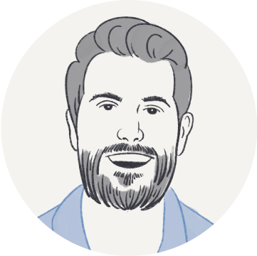 Resident Home | Our Team