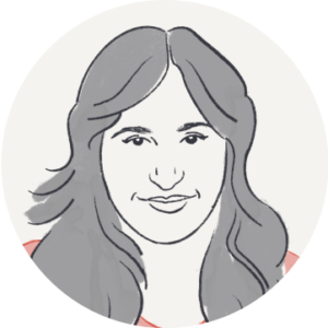 Resident Home | Our Team