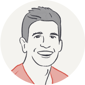 Resident Home | Our Team