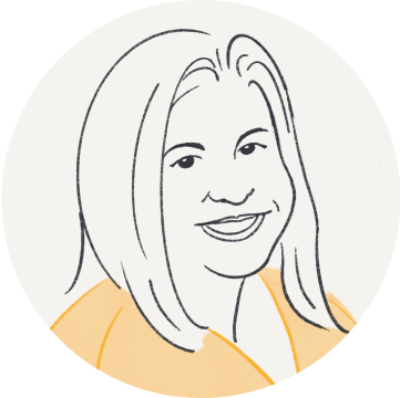 Resident Home | Our Team