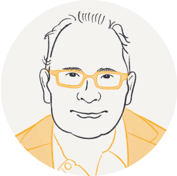 Resident Home | Our Team