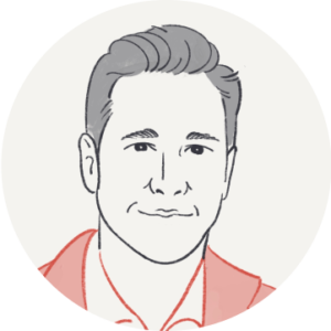 Resident Home | Our Team