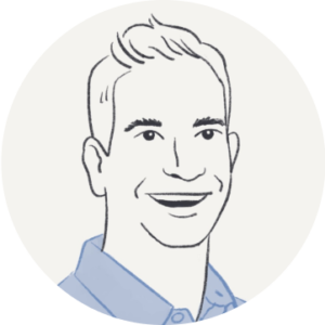 Resident Home | Our Team