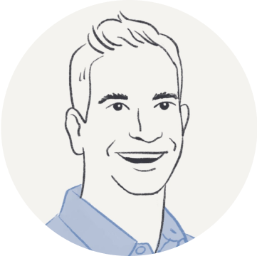 Resident Home | Our Team