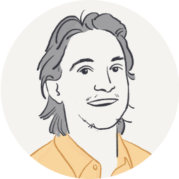 Resident Home | Our Team