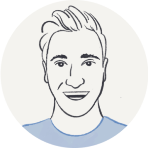 Resident Home | Our Team