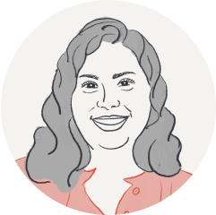 Resident Home | Our Team