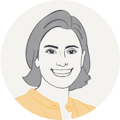 Resident Home | Our Team