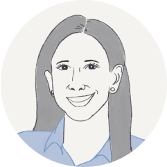 Resident Home | Our Team