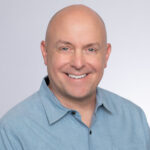 Resident Home | Our Team