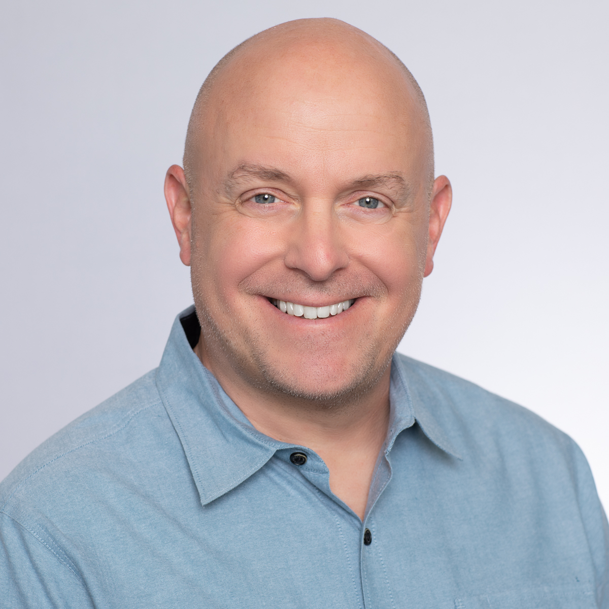 Resident Home | Our Team